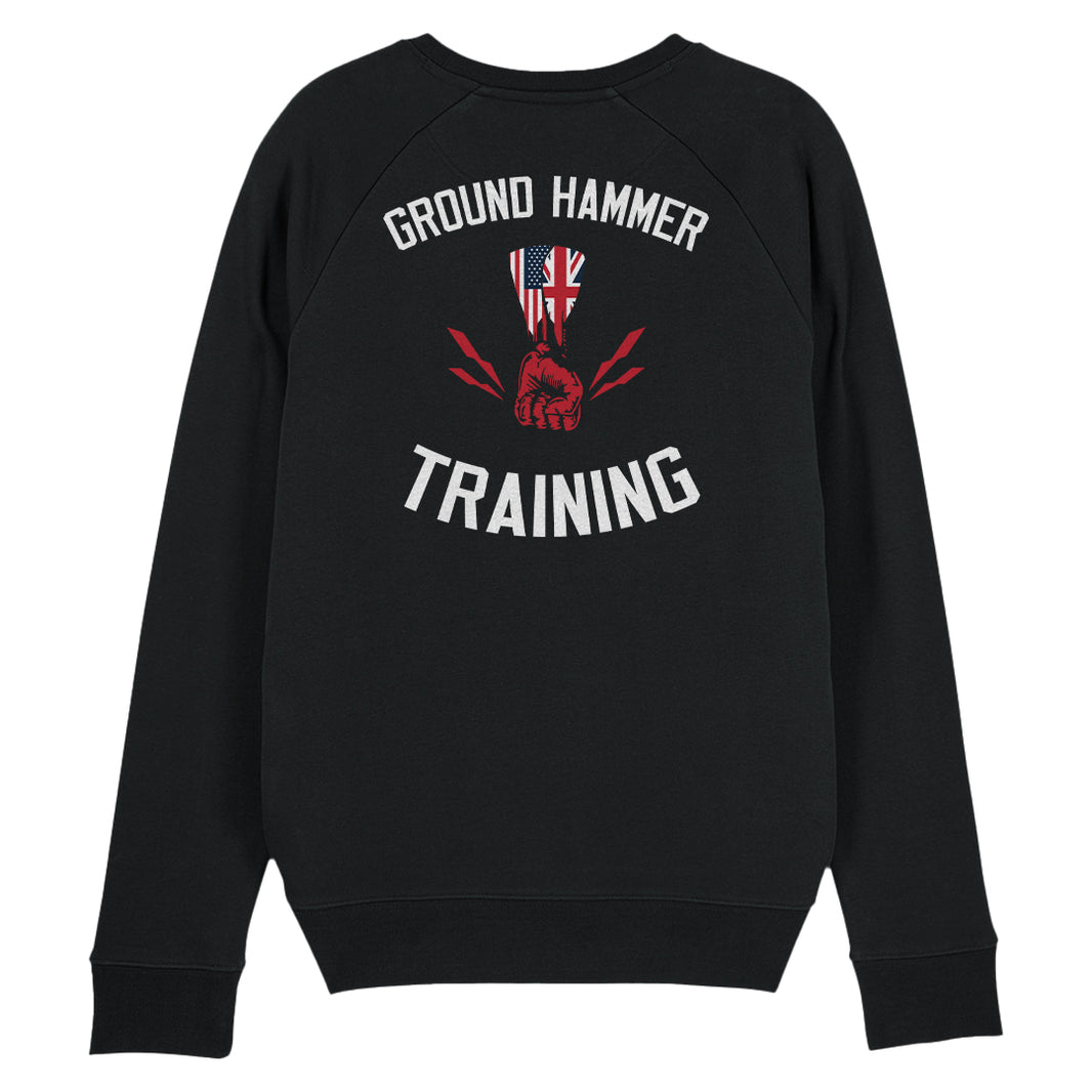 Products – Ground Hammer Training Centre